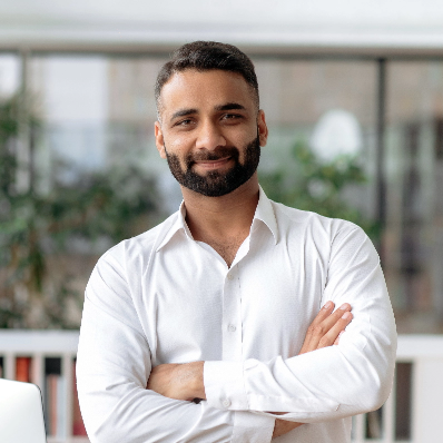 Zero Touch Mobility | Mobile Security | Samsung SDS | USA